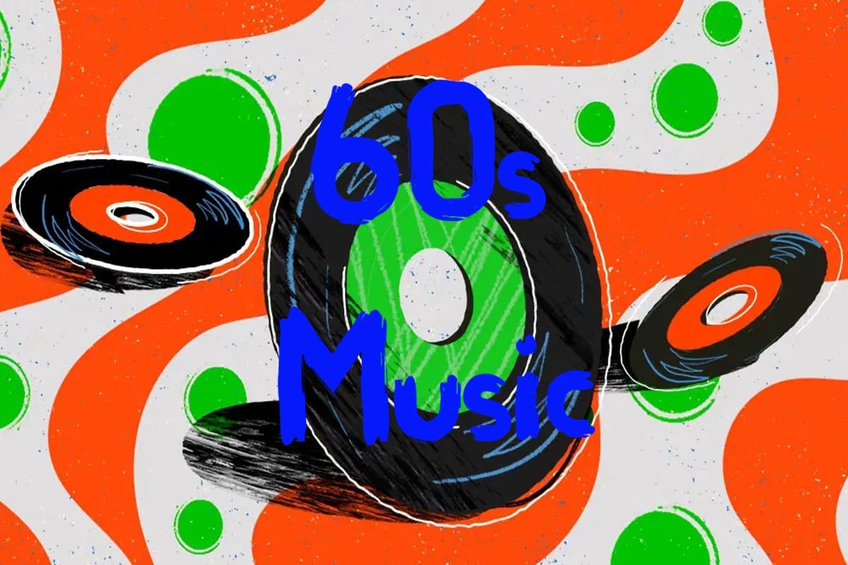 Playboi Carti Heardle - Play Playboi Carti Game Unlimited