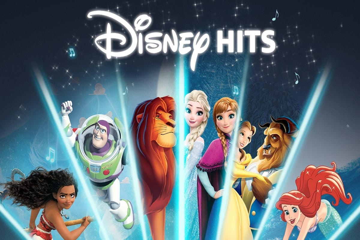 Taylor Swift Heardle - Play Taylor Swift Game Unlimited