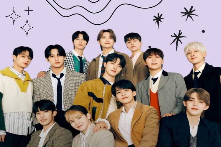 One Direction Heardle