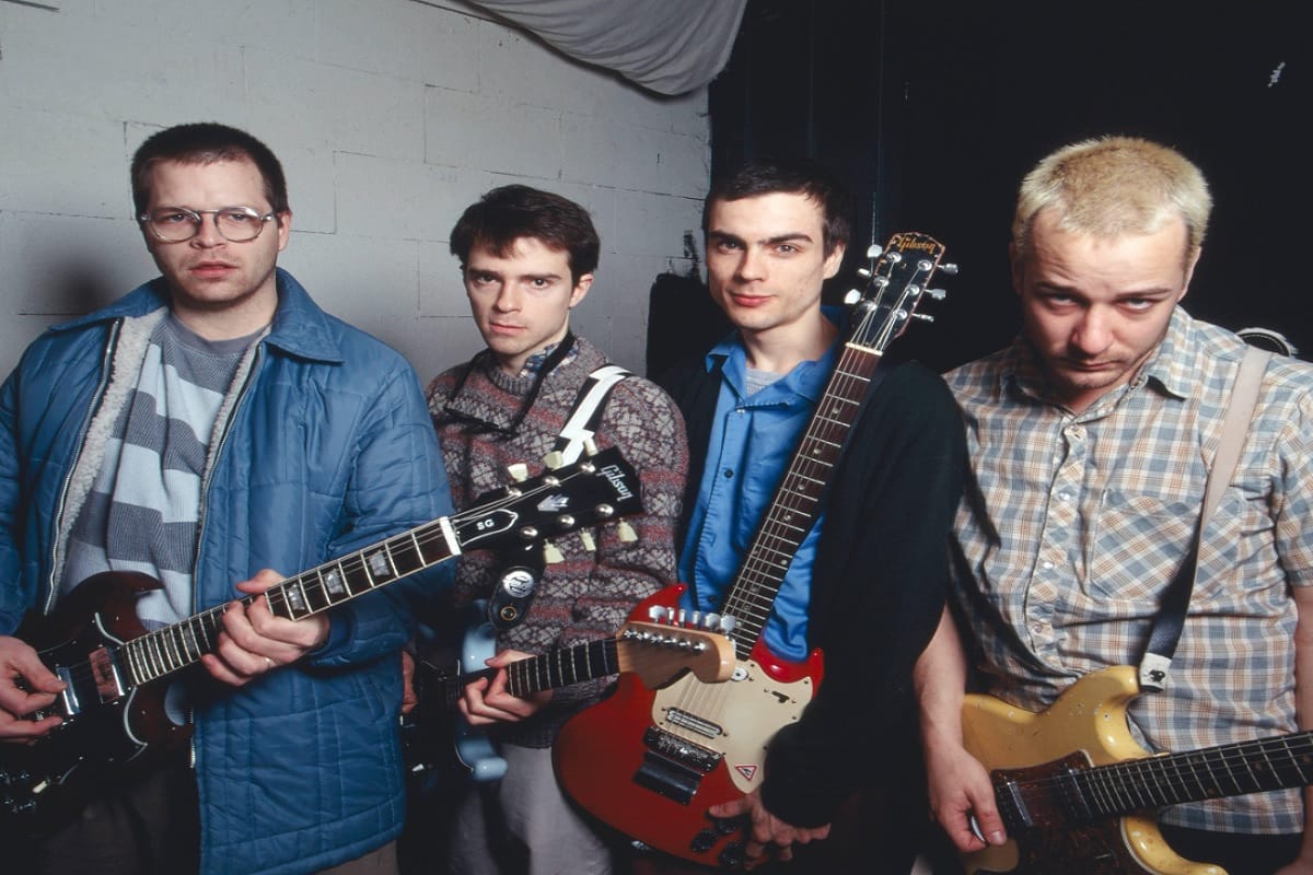 One Direction Heardle