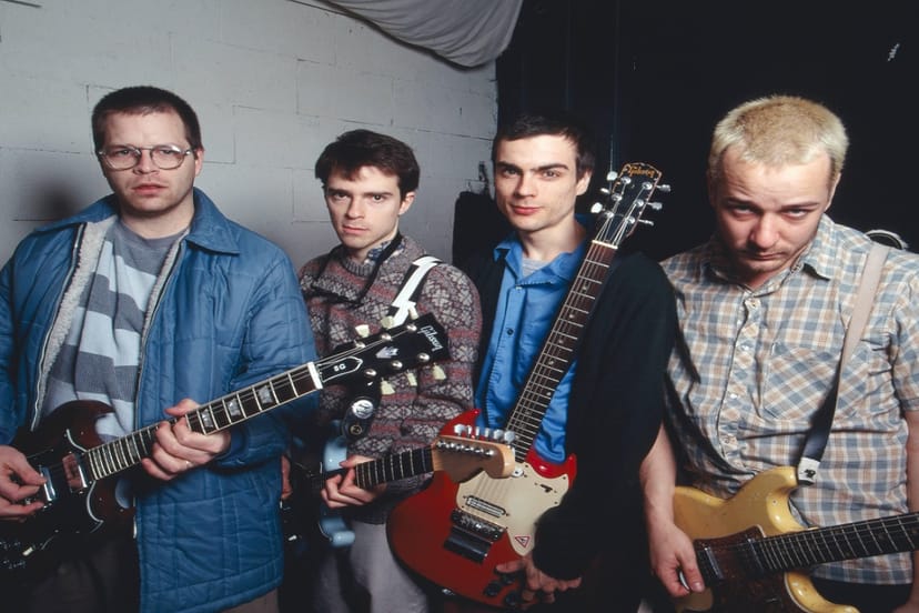 One Direction Heardle