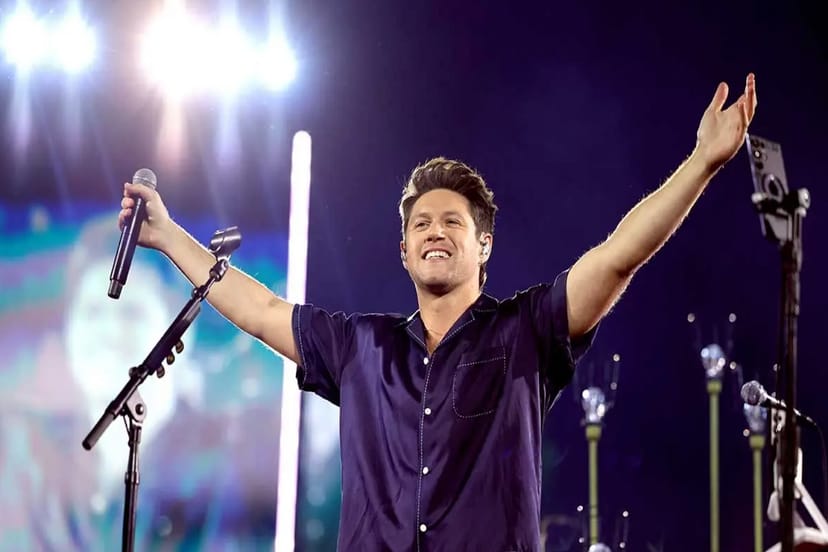 One Direction Heardle