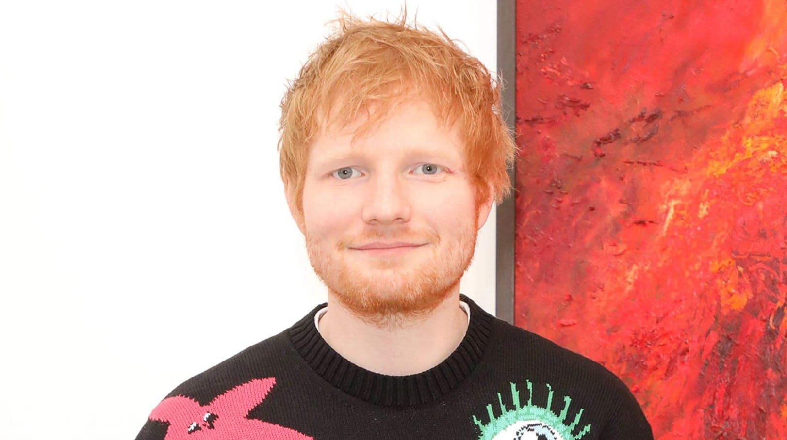 Rap Heardle