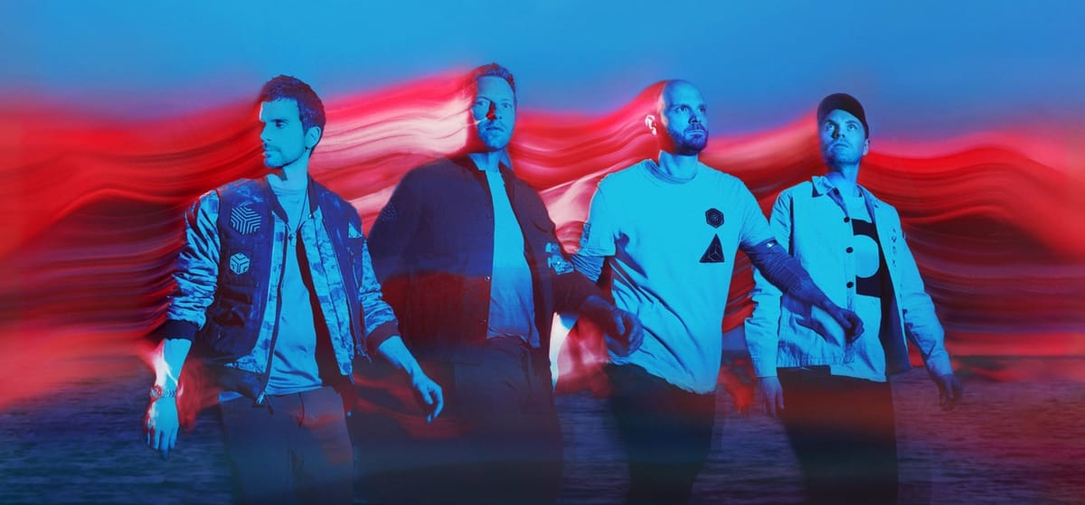 Video Game Music - VGM Heardle