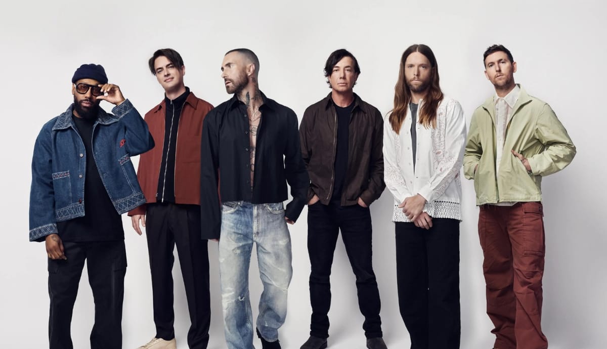 One Direction Heardle