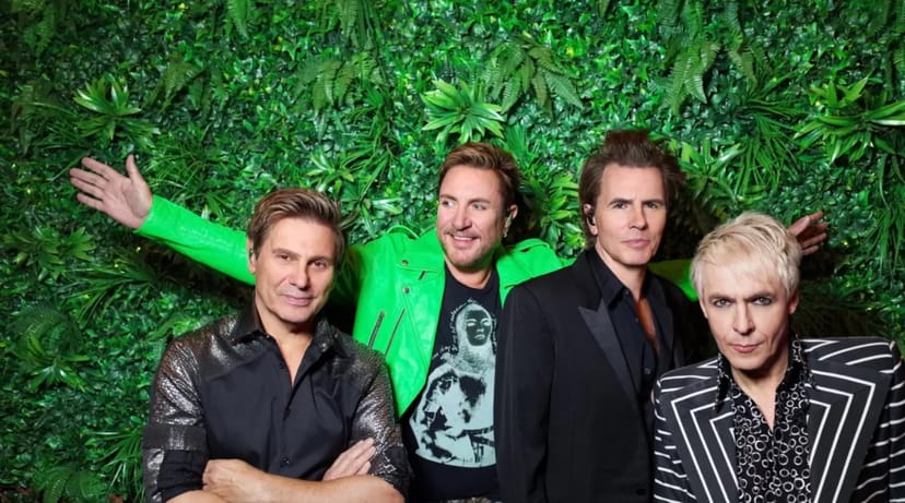 One Direction Heardle