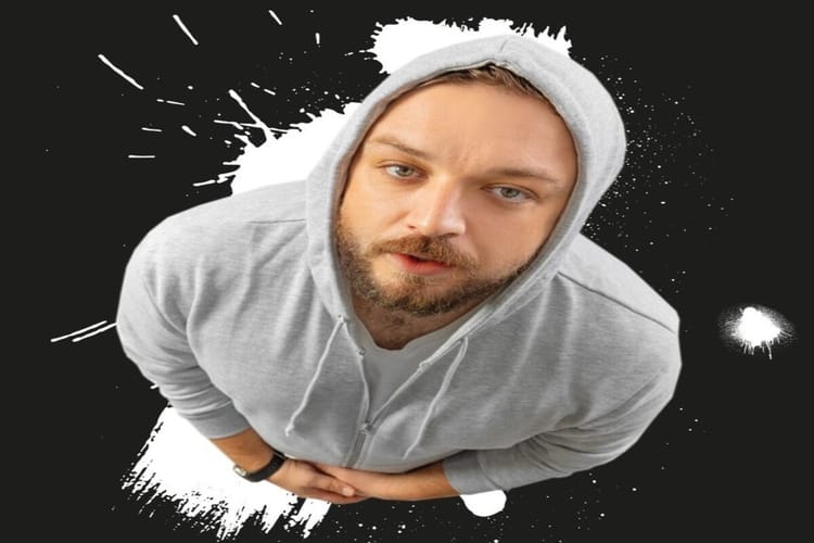 Rap Heardle